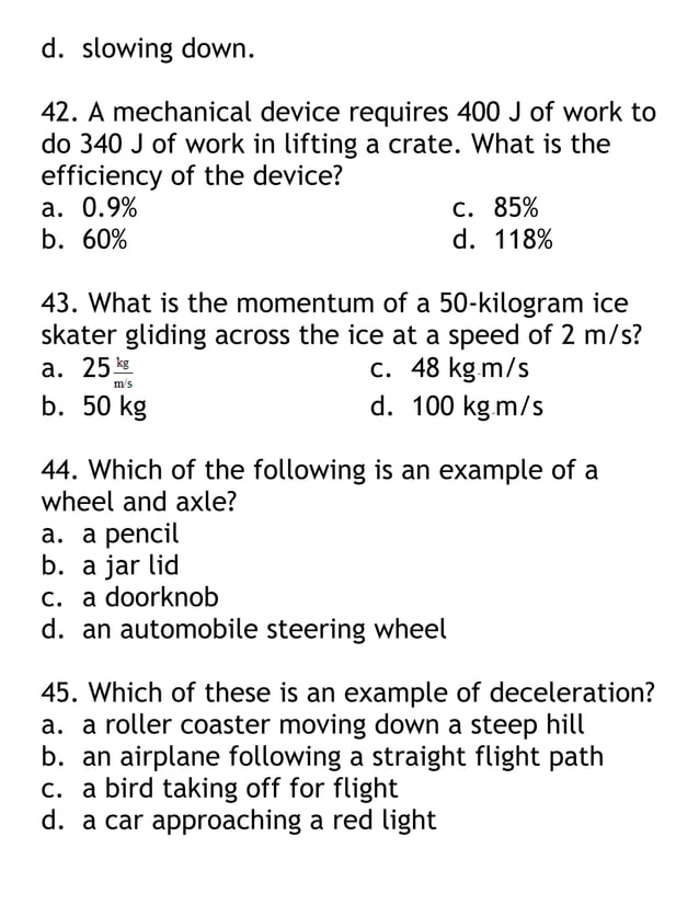 Forces_and_Motion_Unit_Test.pdf