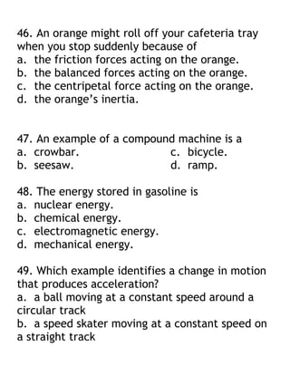 Forces_and_Motion_Unit_Test.pdf