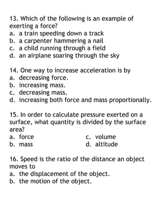 Forces_and_Motion_Unit_Test.pdf