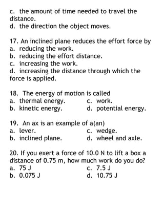 Forces_and_Motion_Unit_Test.pdf