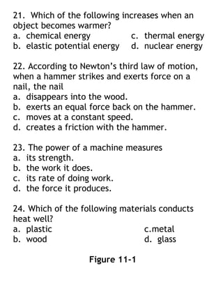 Forces_and_Motion_Unit_Test.pdf
