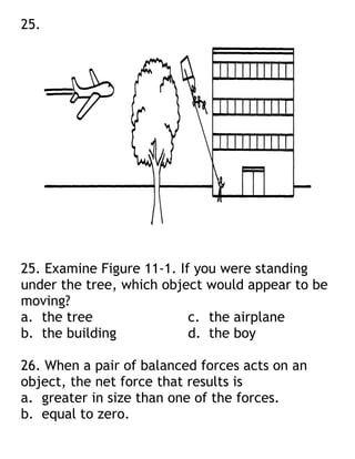 Forces_and_Motion_Unit_Test.pdf
