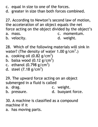 Forces_and_Motion_Unit_Test.pdf