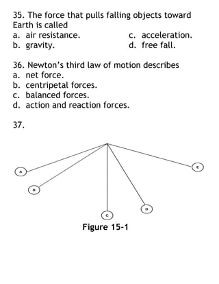 Forces_and_Motion_Unit_Test.pdf