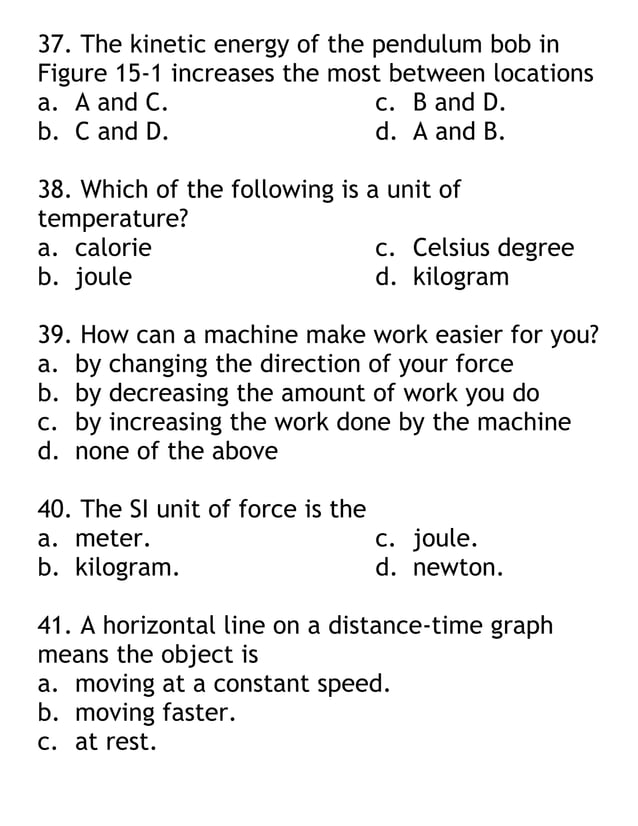 Forces_and_Motion_Unit_Test.pdf