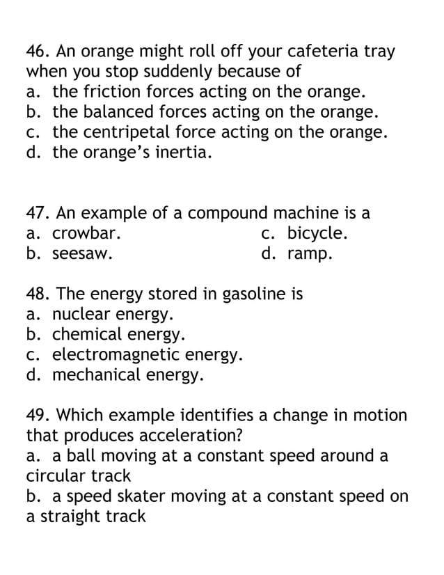 Forces_and_Motion_Unit_Test.pdf