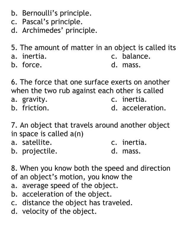Forces_and_Motion_Unit_Test.pdf