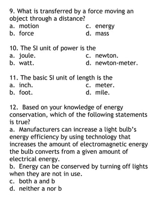 Forces_and_Motion_Unit_Test.pdf