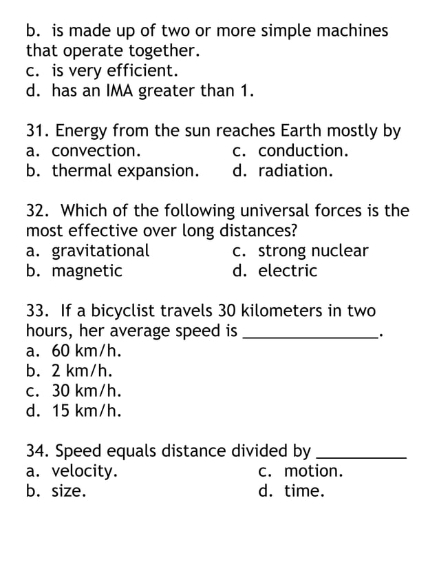 Forces_and_Motion_Unit_Test.pdf