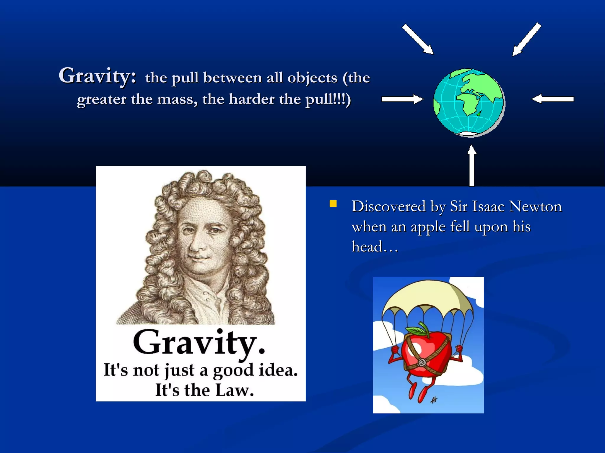 Forces and motion vocabulary review | PPT