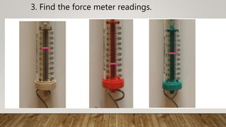 Forces and Movement - Worksheet.pptx