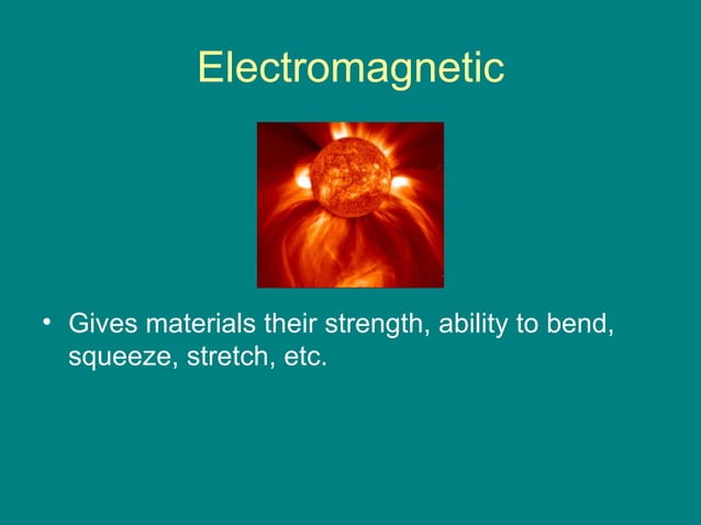 Forces and newton’s laws | PPT