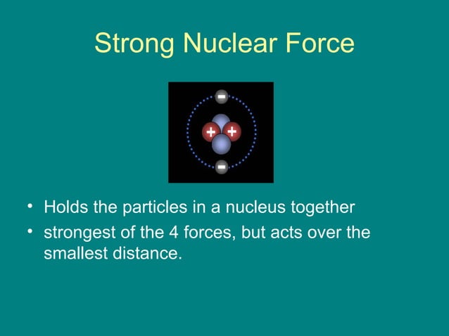 Forces and newton’s laws | PPT