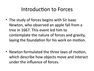 Forces_and_Newtons_Laws_Presentation.pptx
