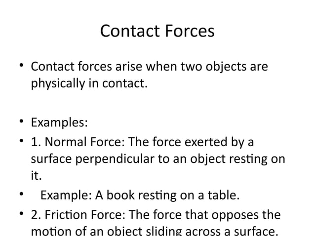 Forces_and_Newtons_Laws_Presentation.pptx