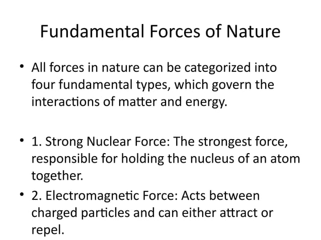 Forces_and_Newtons_Laws_Presentation.pptx