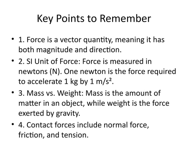 Forces_and_Newtons_Laws_Presentation.pptx