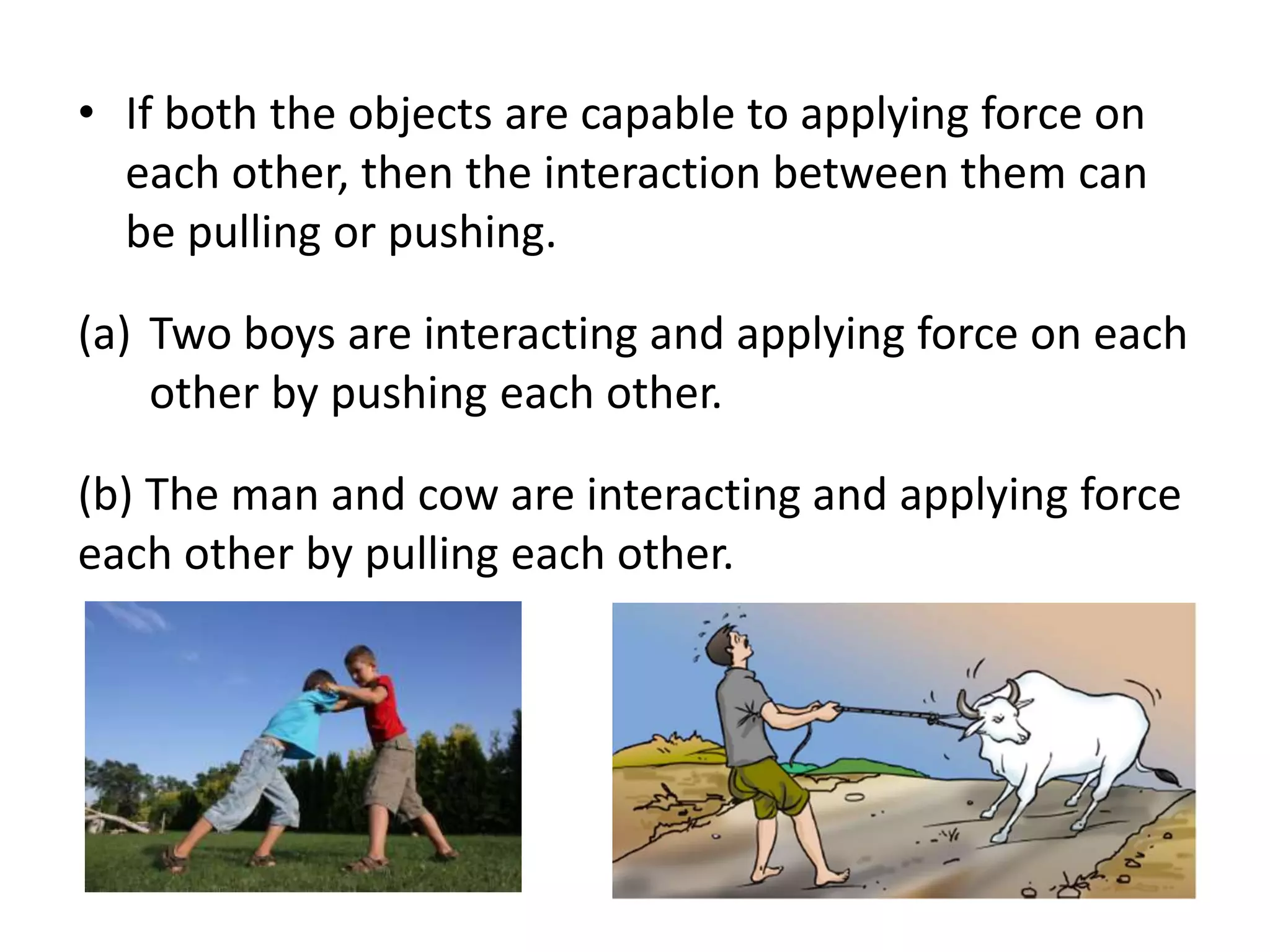 FORCES AND PRESSURE.pptx