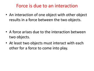 FORCES AND PRESSURE.pptx