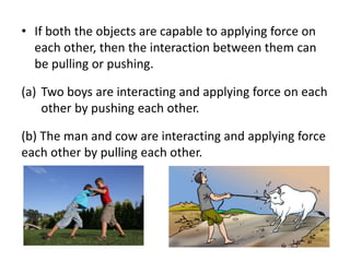 FORCES AND PRESSURE.pptx