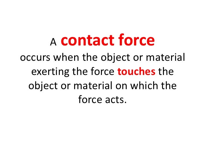 Tips Bermain Slot Online Lengkap