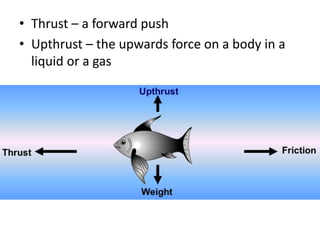 Forces Around You (Science 2) .pptxForces Around You (Science 2) .pptx