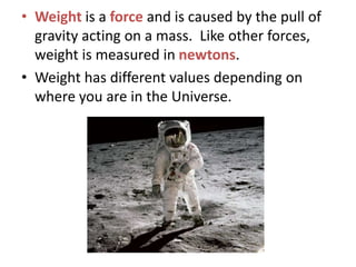 Forces Around You (Science 2) .pptxForces Around You (Science 2) .pptx