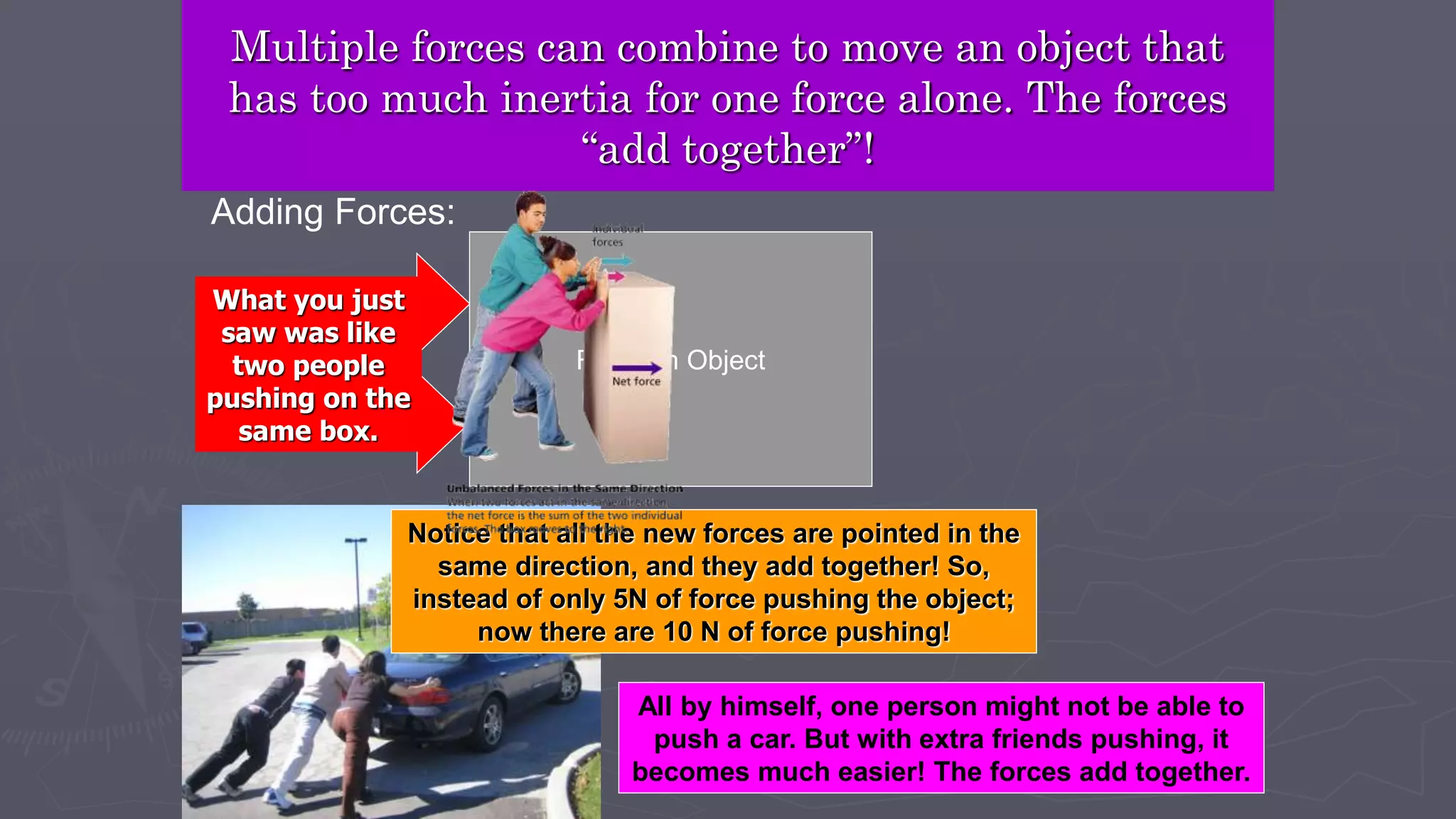 Forces Balanced and Unbalanced.pptx