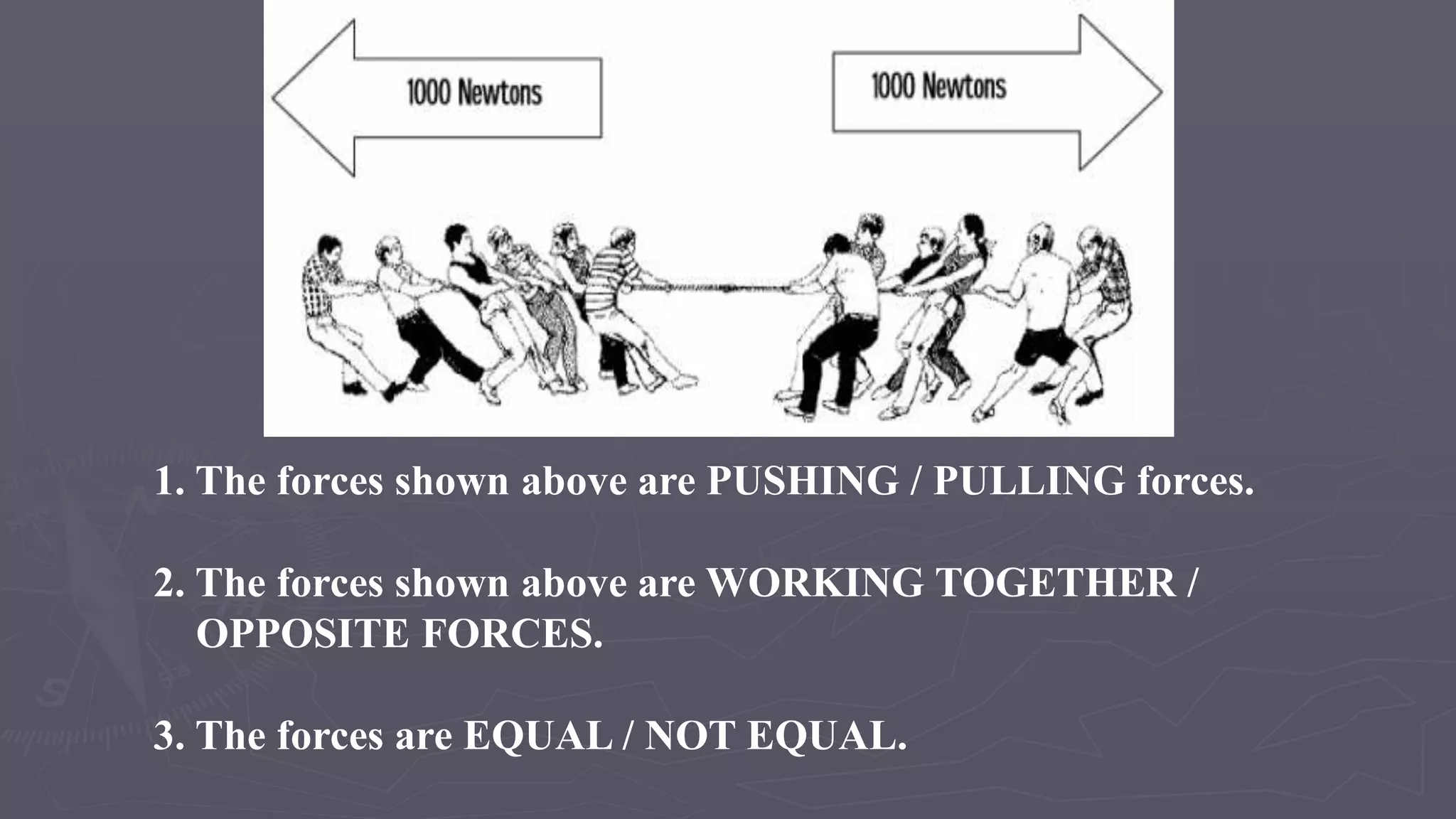 Forces Balanced and Unbalanced.pptx