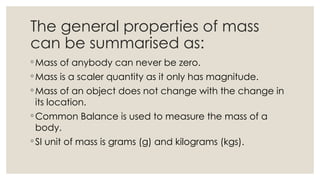 Forces Balanced and Unbalanced (2).pptxForces Balanced and Unbalanced ...