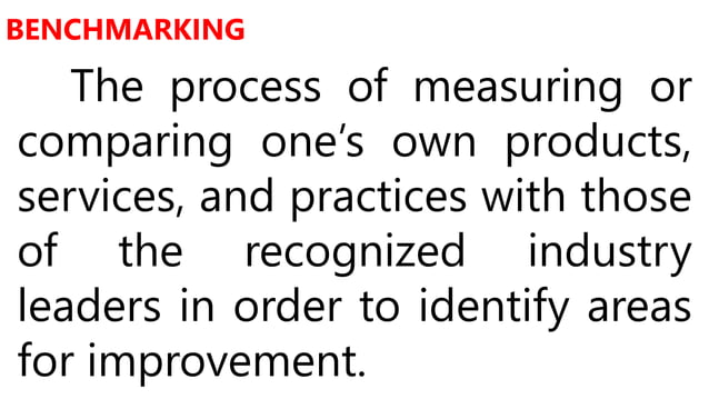 FORCES_ELEMENTS OF BUSINESS ENVIRONMENT.pptx