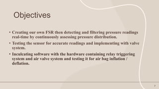 Force Sensitive Resistor Based Pressure Monitoring system for-1.pptx