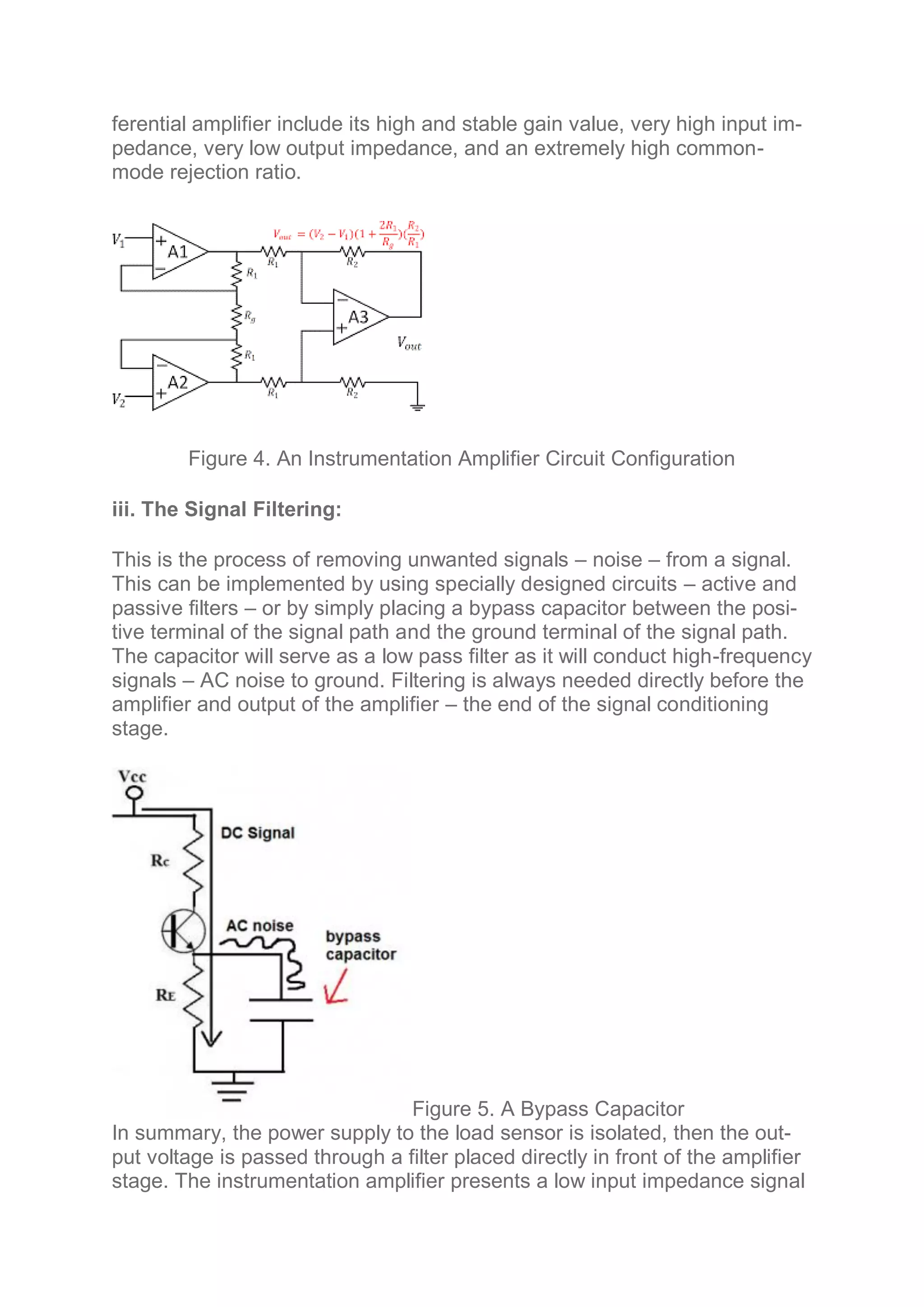 Force Sensor Data Acquisition Pdf