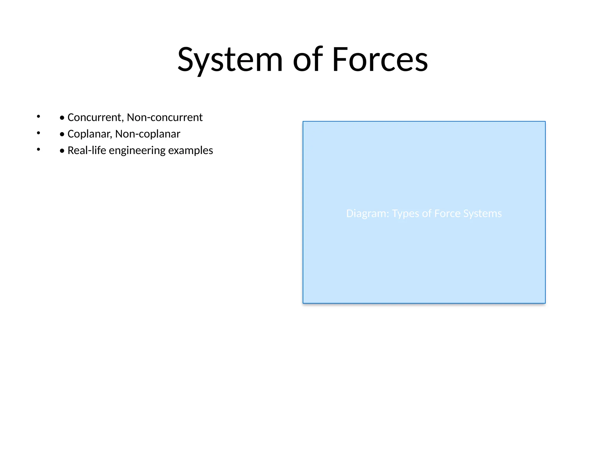 forces equilibrium presentation by AI online ast_version.pptx