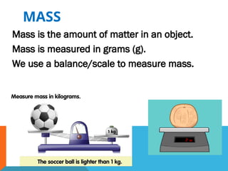 forcesgr-180222113801types of forces.pptx