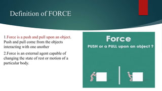 FORCESHAMAICT - Copy.pptx