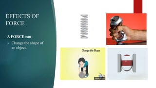 FORCESHAMAICT - Copy.pptx