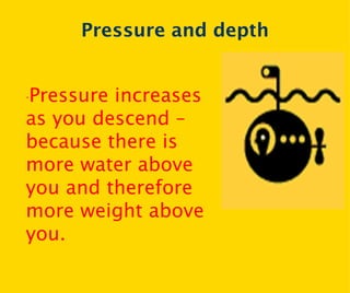 Forces in fluid | PPT