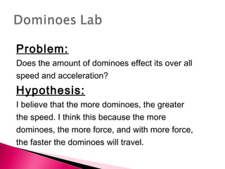Forces in motionpowerpoint | PPT