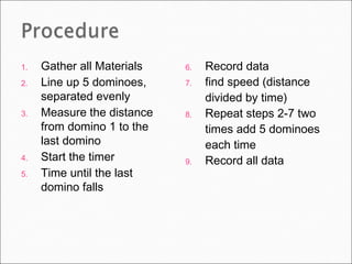 Forces in motionpowerpoint | PPT