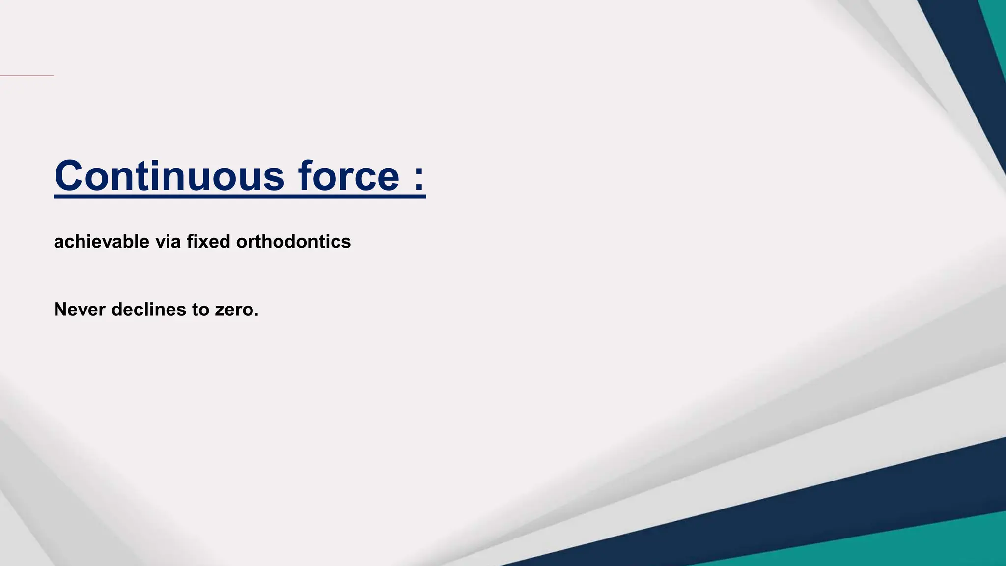 Types of tooth movement orthodontic.pptx