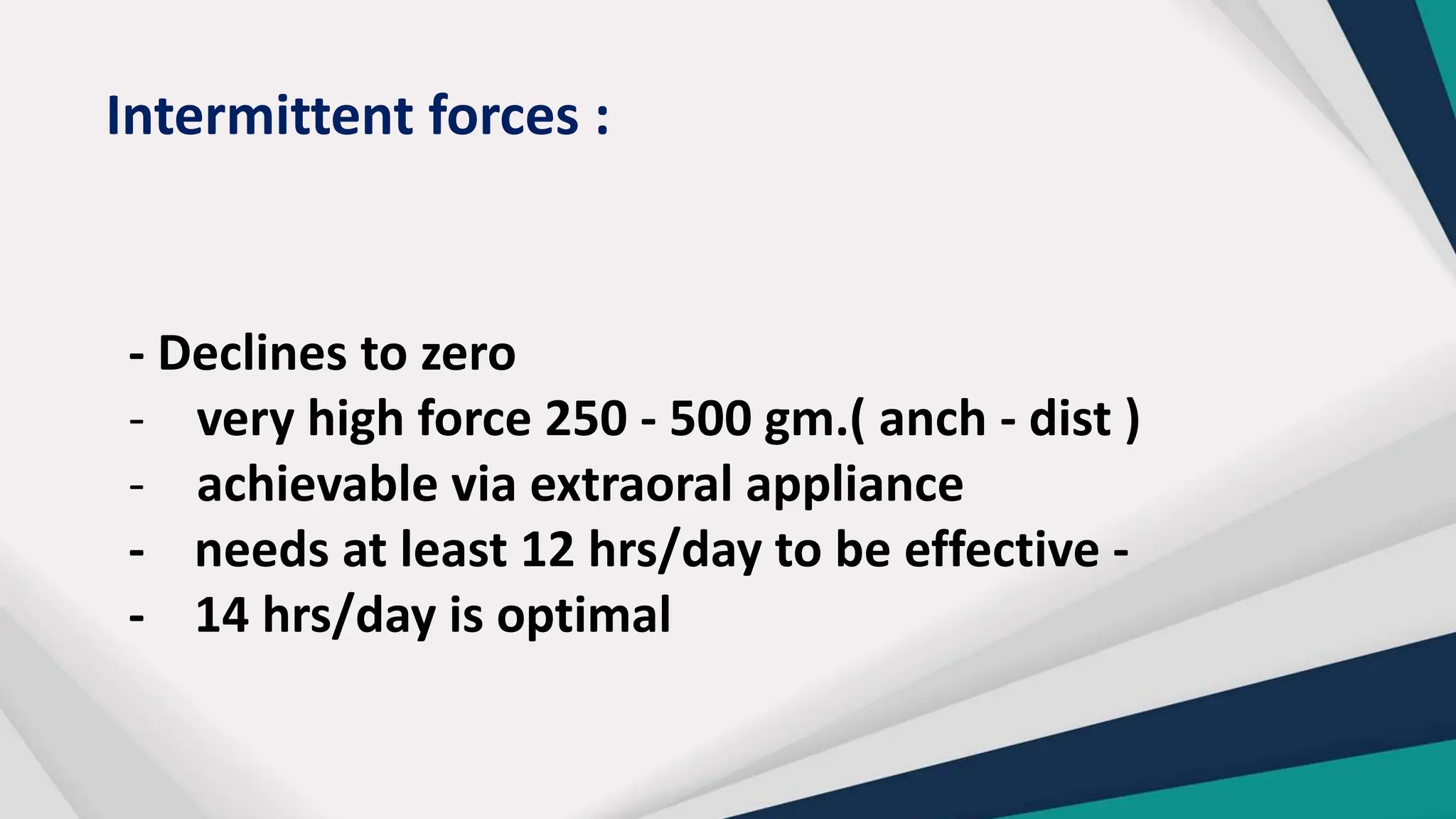 Types of tooth movement orthodontic.pptx