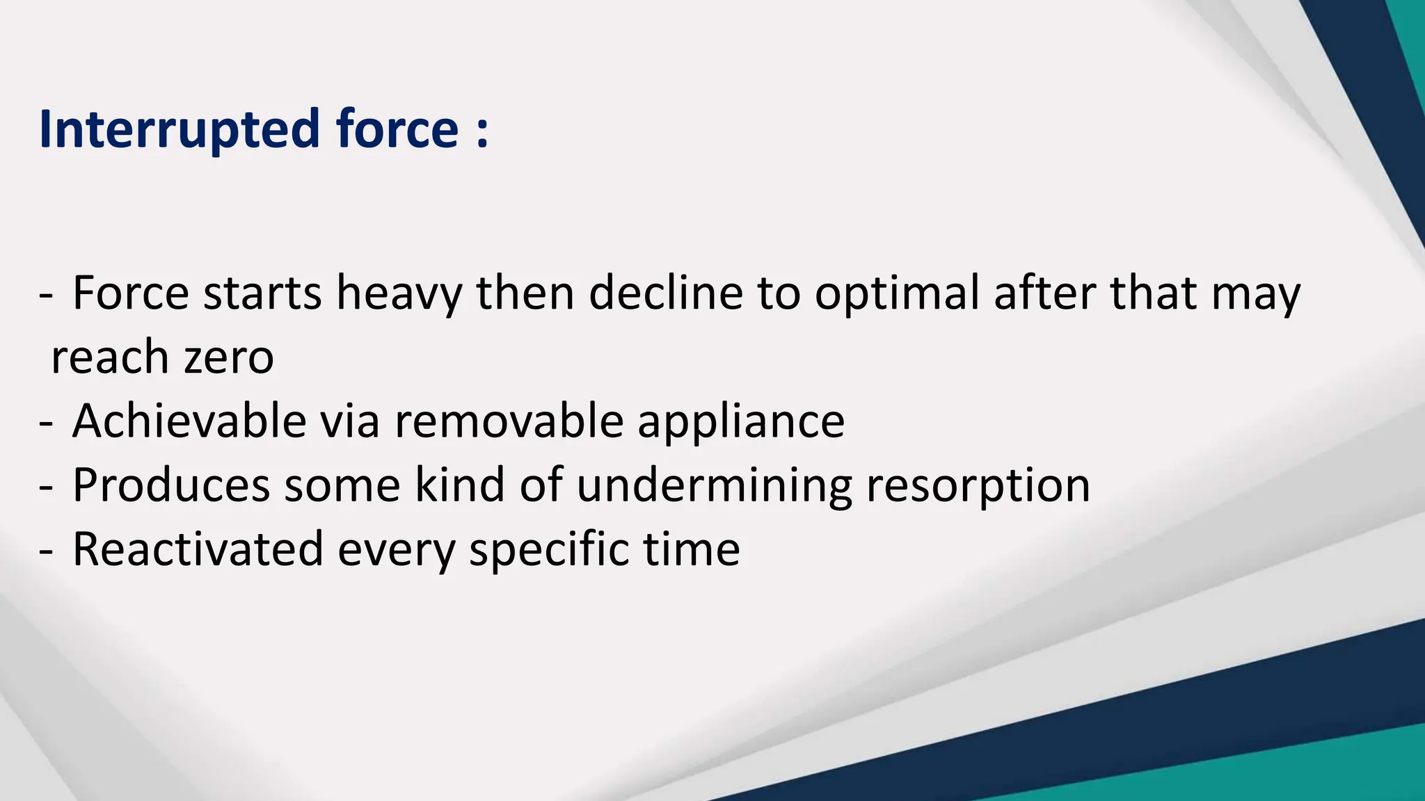 Types of tooth movement orthodontic.pptx