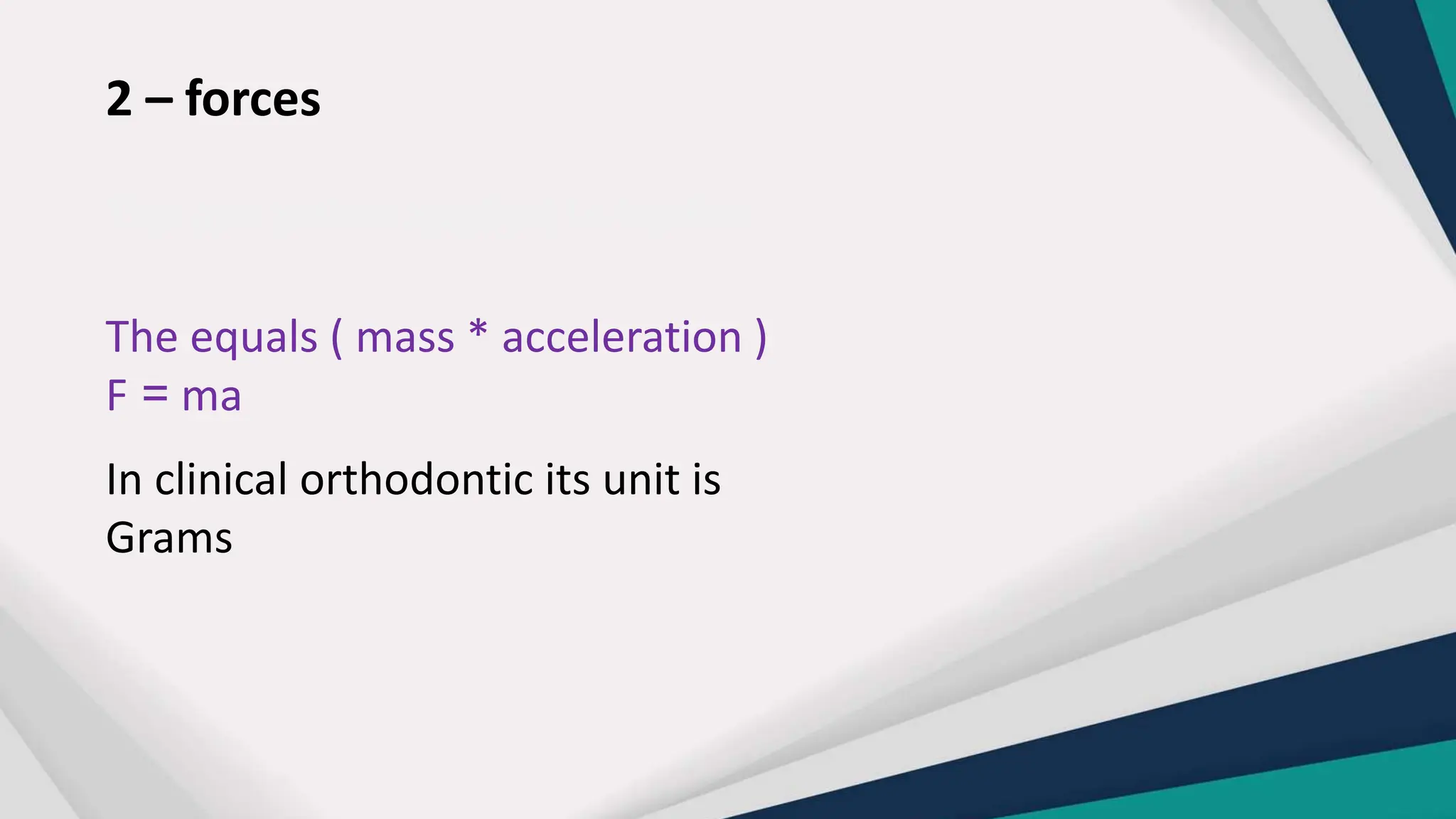 Types of tooth movement orthodontic.pptx