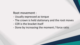 Types of tooth movement orthodontic.pptx