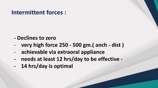 Types of tooth movement orthodontic.pptx