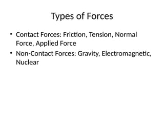 Forces_in_Physics_Different_Types_F.pptx