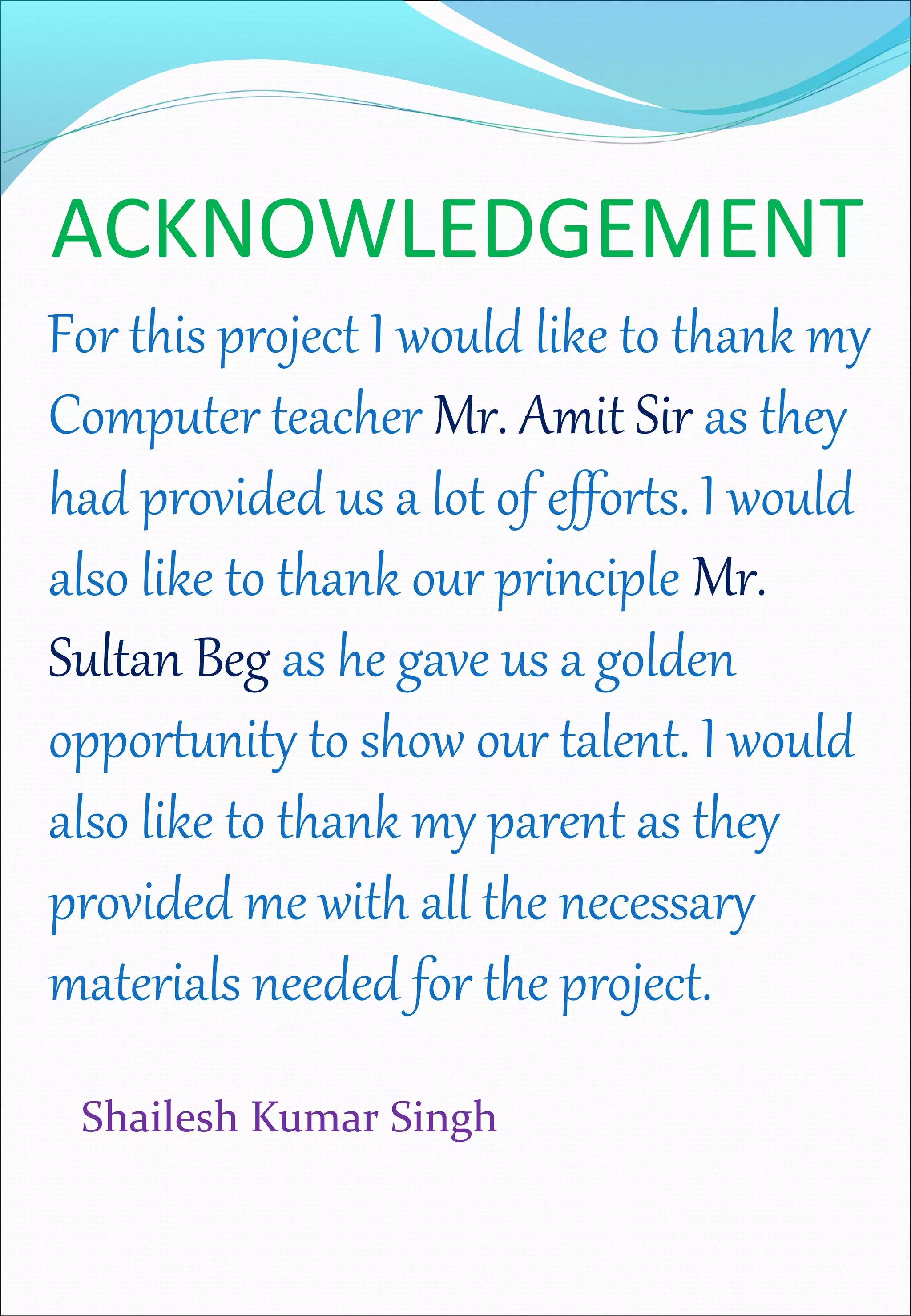 project on Force for class 9 | PPT