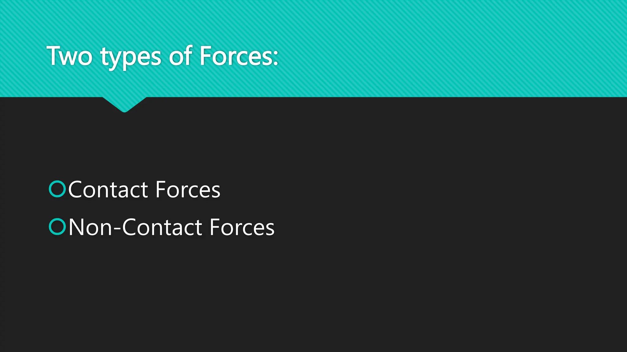 FORCES_MOD 1.pptx