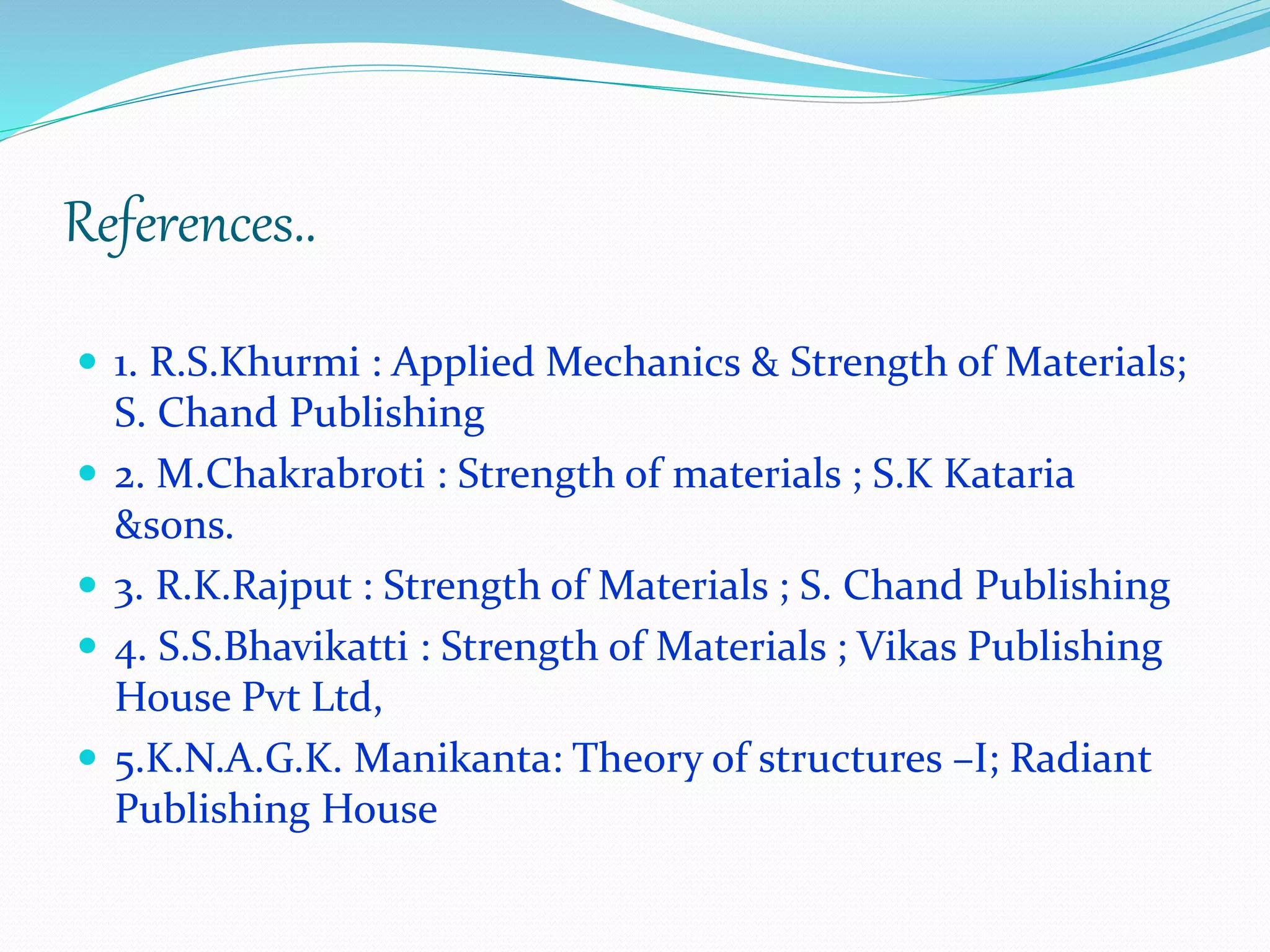 Forcemoment Of A Force And Couple Pptx Physics Science